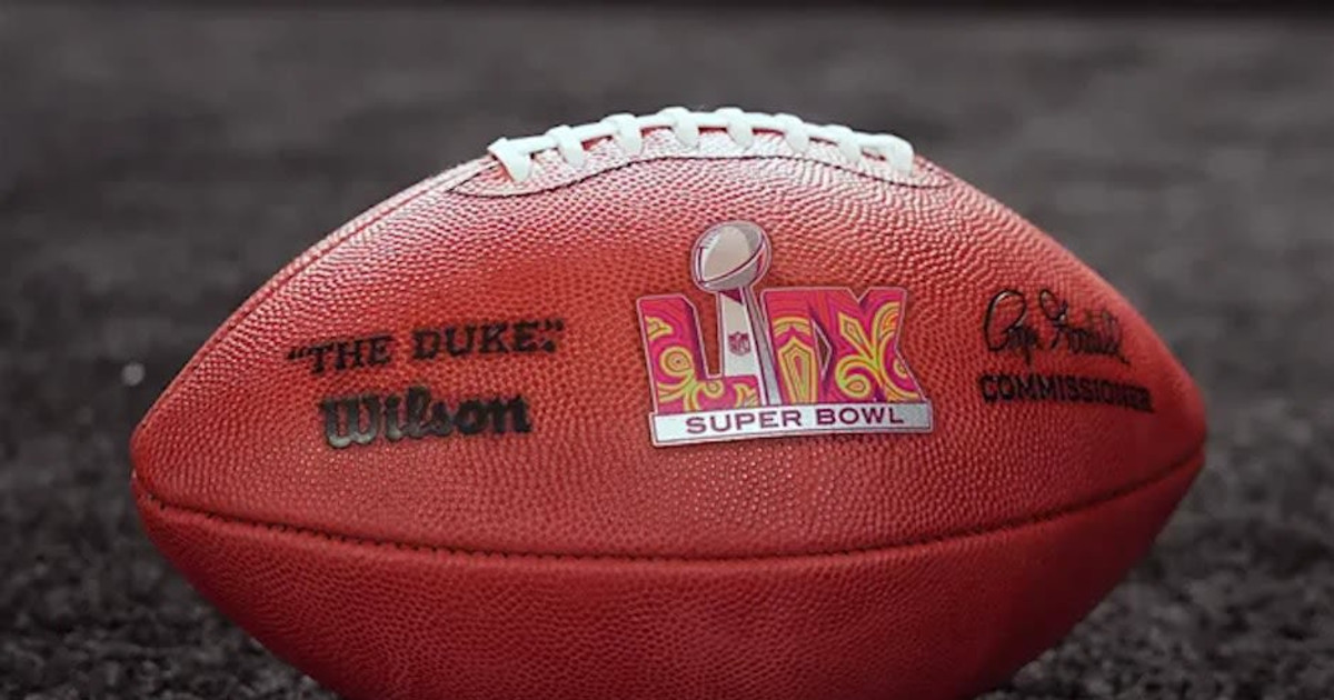 Super Bowl LIV Viewing Party in San Francisco at Novela Bar SF