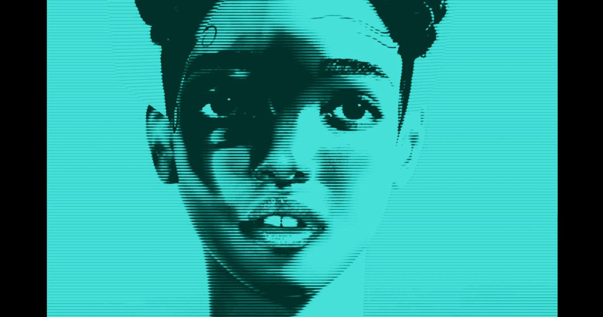 CLUB twigs: Techno Pop Nite in Chicago at Subterranean