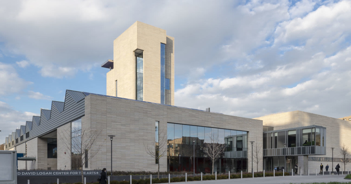 NITMB Seminar Series: Sara Solla in Chicago at Logan Center For