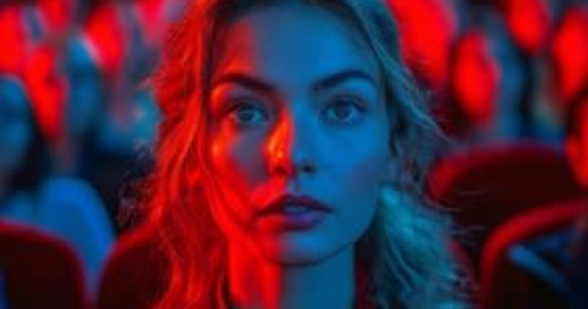 The Jury Experience: An Immersive Courtroom Case in Chicago at