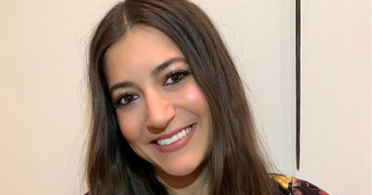 Girls Gotta Meet: A Galentine's Day Show in Burbank at The Nitecap