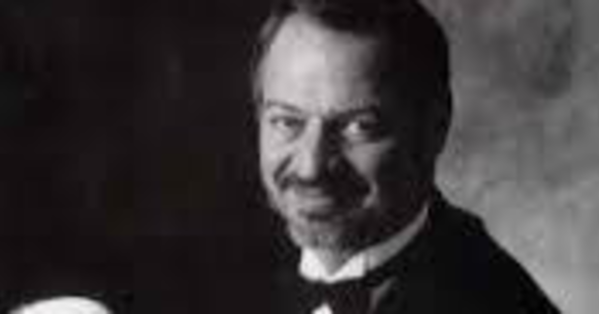 Pianist Pat Joyce (St. Louis, MO) in St. Louis at Evangeline's