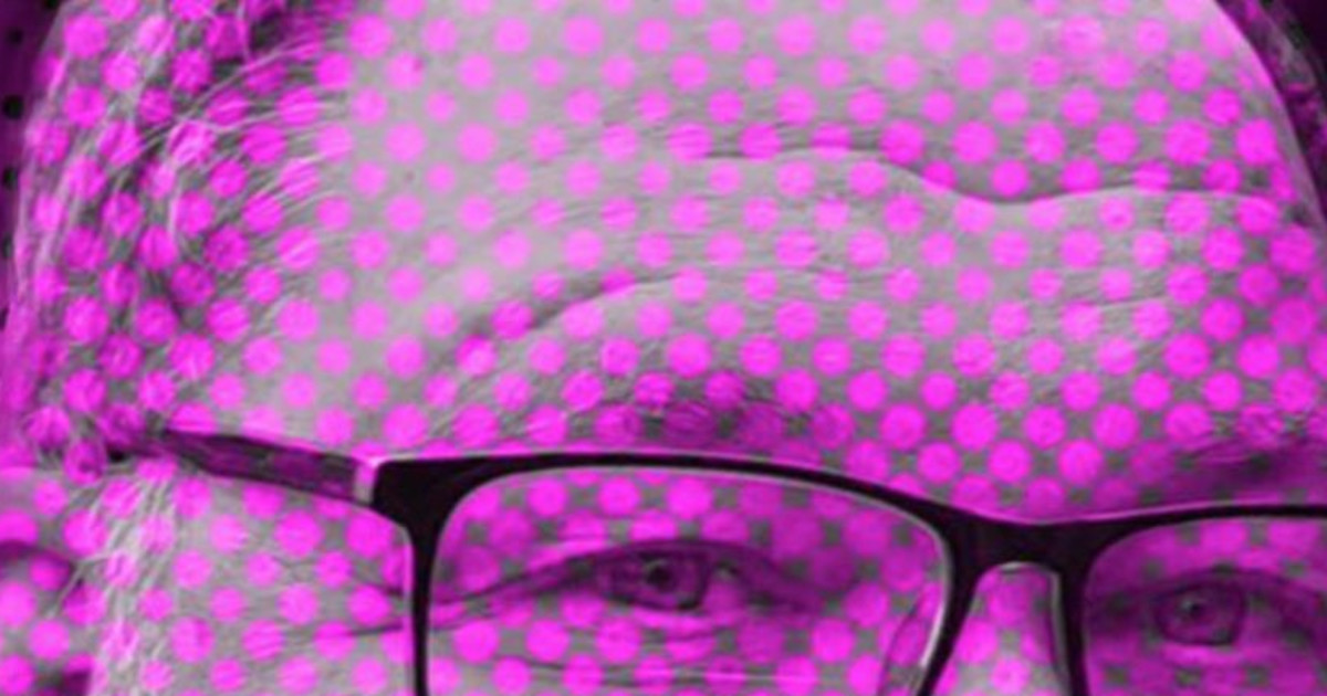 Set Sail with DJ Dank for Yacht Rock and Disco at Zhuzh on Sun, Feb 16