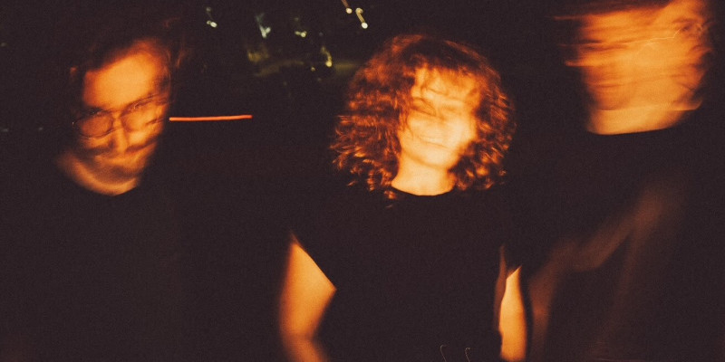 Volunteer Department w/ Zook and Sam Hoffman in Nashville at