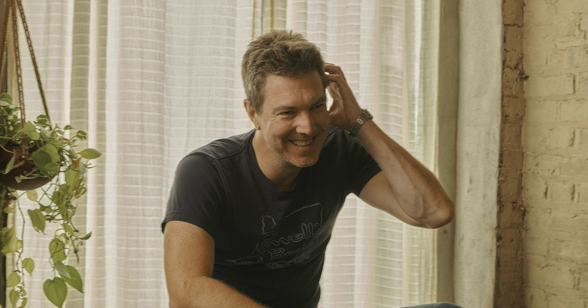 Hamilton Leithauser: This Side of the Island Tour in Nashville at