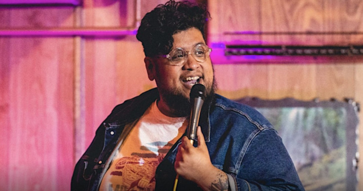 DIVE HARD COMEDY at THE DIVE MOTEL - FREE! in Nashville at The Dive