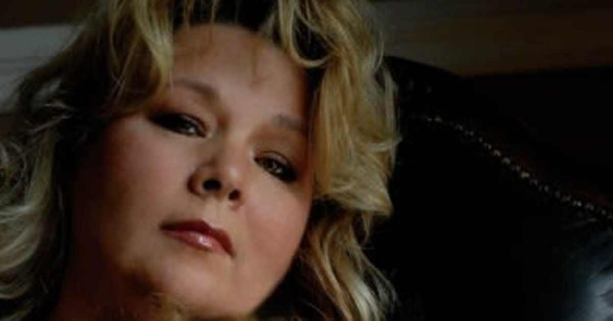 In The Round with Leslie Satcher, Kix Brooks, Danny Myrick and