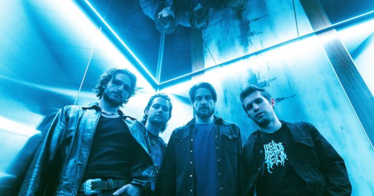 Multi Ultra with Overlook in Nashville at 3rd & Lindsley Bar and