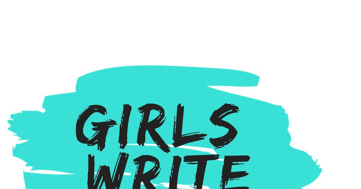 Sold Out : Girls Write Nashville Featuring Grace Bowers with