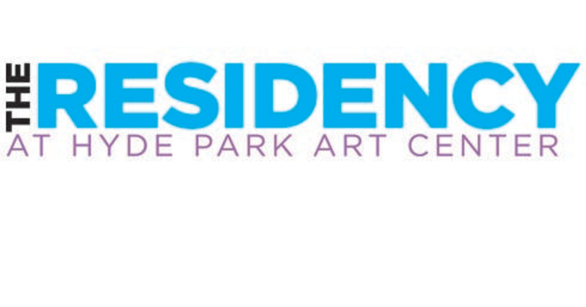 Radicle Conversation: Welcome 2025 Residents in Chicago at Hyde