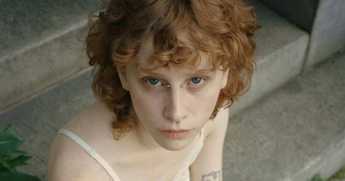 Daffo, Ally Evenson in Los Angeles at El Cid