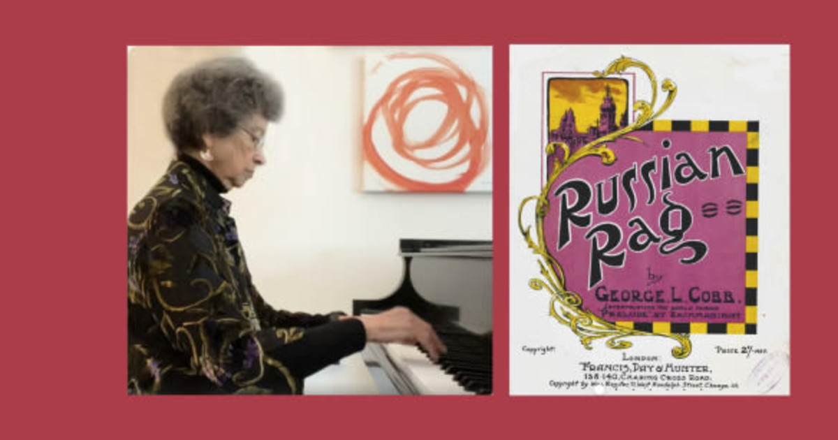 Edendale Up Close Presents: Nancy Fierro, From Salon to Saloon in