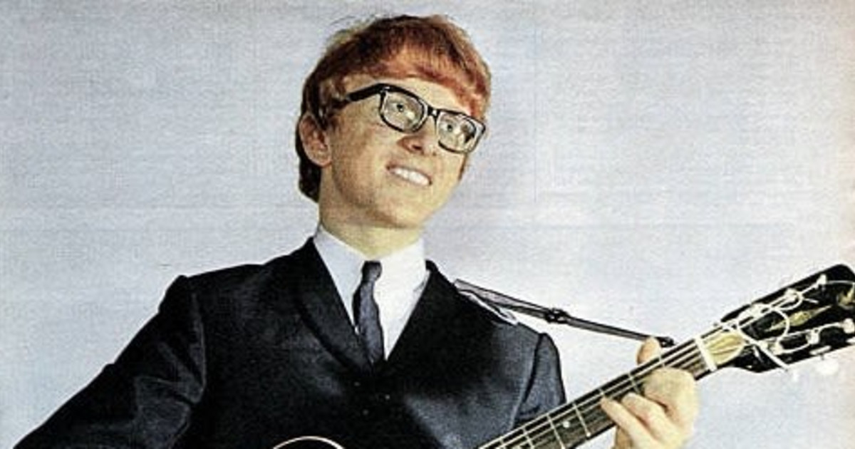 Peter Asher: A Musical Memoir of the 60's and Beyond in Nashville