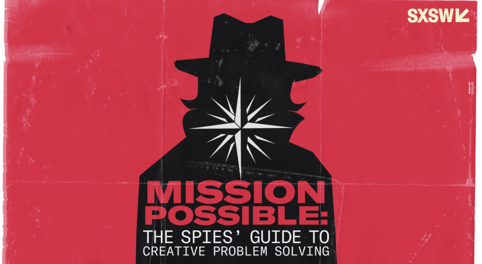 sxsw interactive 2025 dates