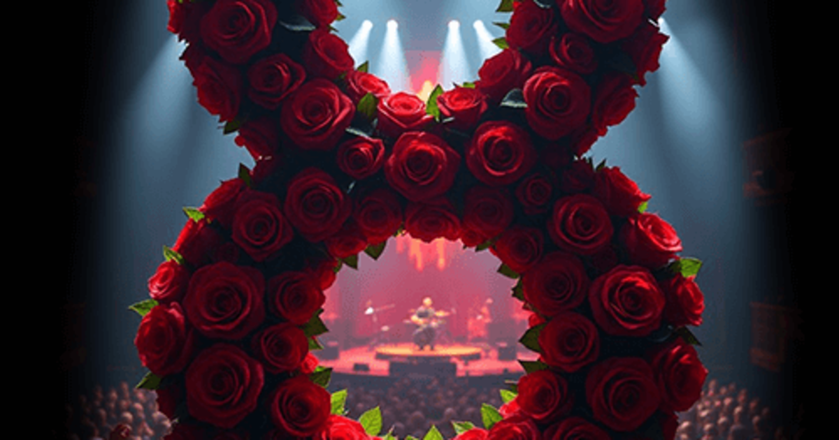 Dan Zena 2025 in Chicago at Outset