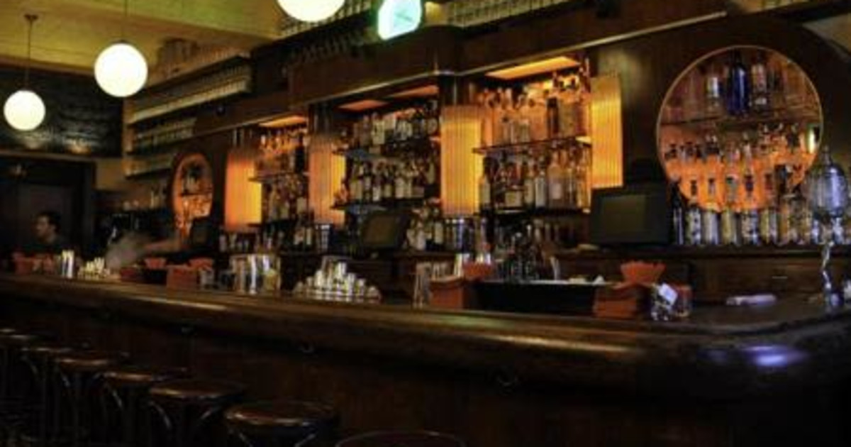 Augie Isaac, Now You Drive, Chloe Adams, Gabe James, Cate Selna in