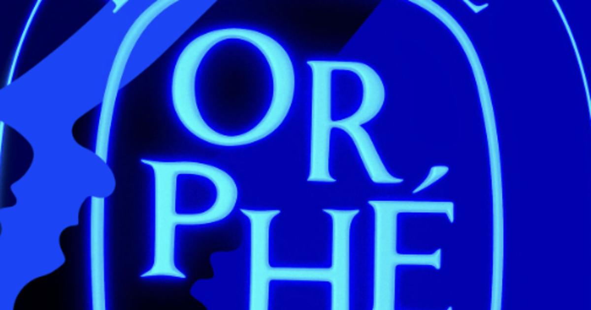 Diptyque Orph on Jazz Club In NYC At SoHo diptyque-orph-on-jazz-club-in-nyc-at-soho