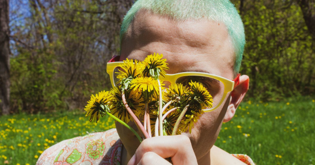 Alex Wilcox + Vegan Gore & Vicky Burp + Church Fire + Sell Farm in