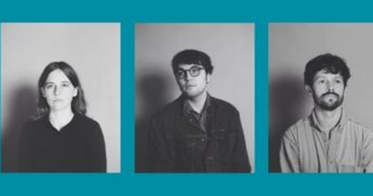 Sentimental Family Band in Austin at Sam's Town Point