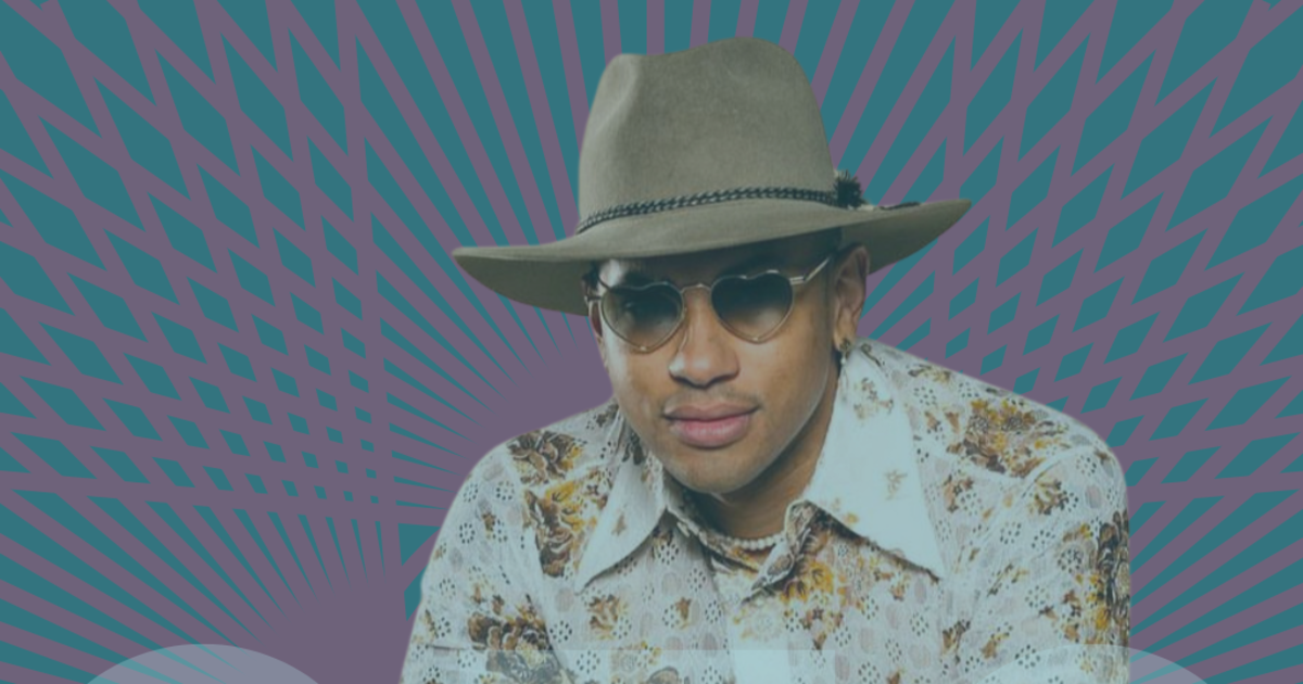 Supersonic Saturday With Action Jackson in Louisville at Atomic