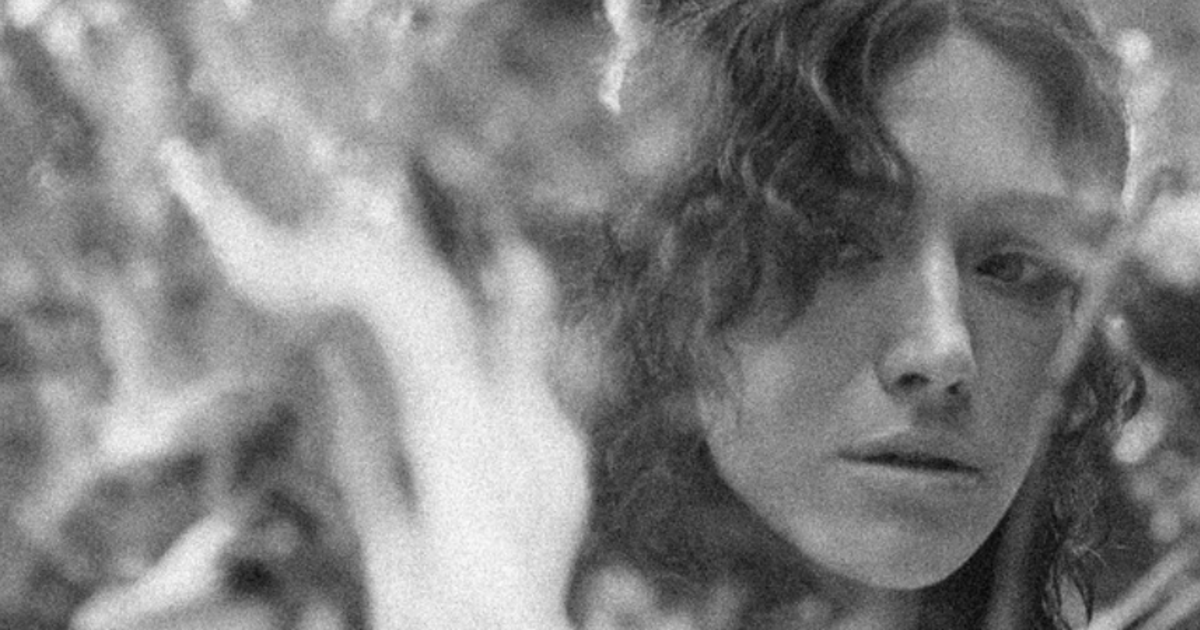 Kesley Bou, Grace Smiles, Maddy Ferri Live in Nashville at The