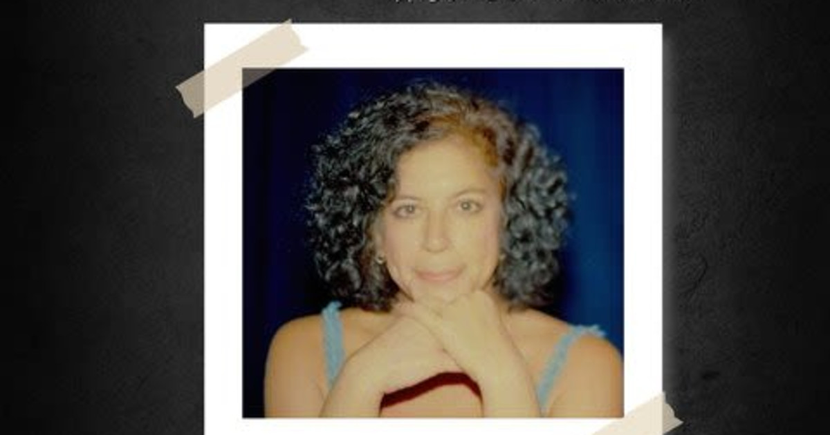 Amy Shanker and Friends in Austin at Sunset Strip Comedy Club