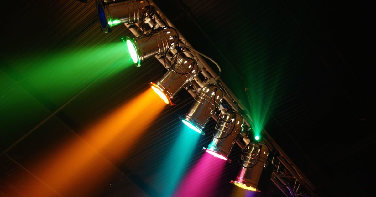 Sorry! Hosted by Rachel Coster and Zach Schiffman in Brooklyn at