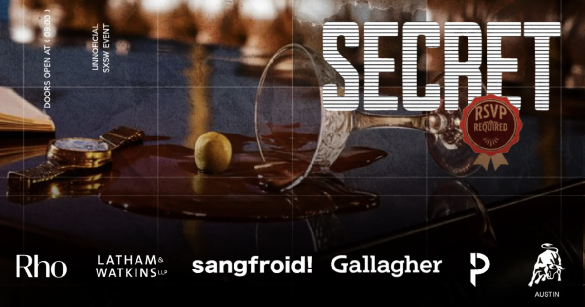 4th Annual Last Call in Austin at Central Machine Works Brewery