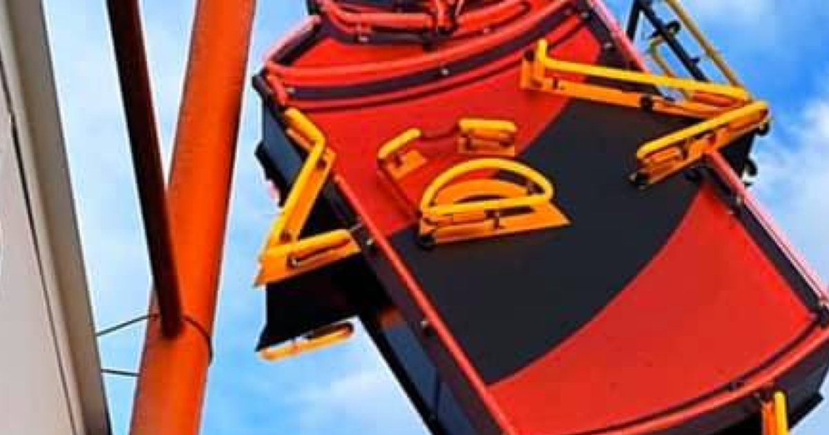 DJ DIGGY DUTCH & BIRD PETERSON - DO512 FESTIVAL GIVEAWAY in Austin