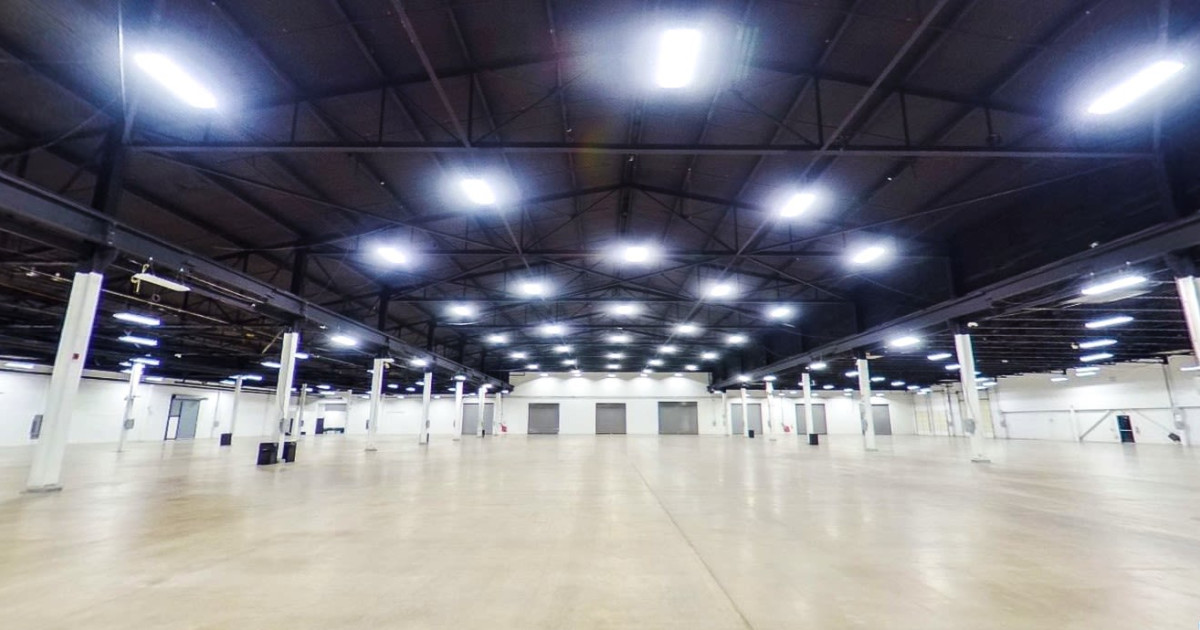 Retro Con in Oaks at Greater Philadelphia Expo Center at Oaks