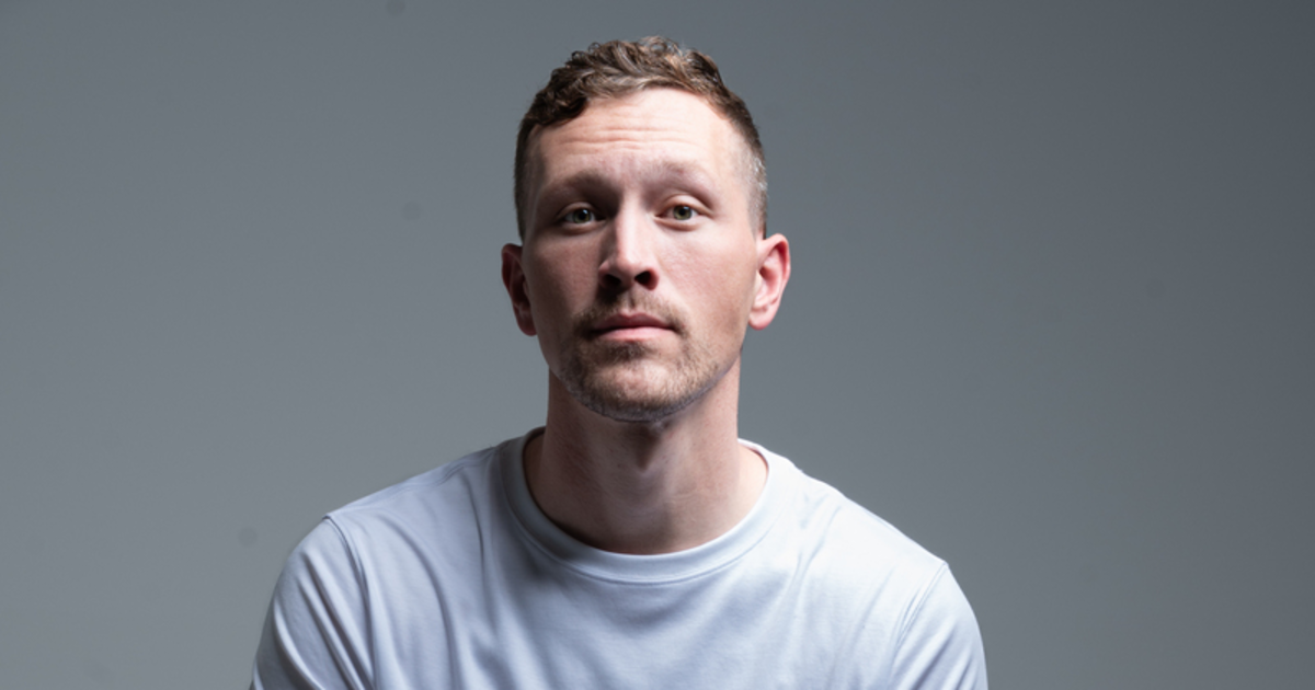 Rocky Dale Davis, Kyle Dunnigan, Ian Lara & More! in New York at The