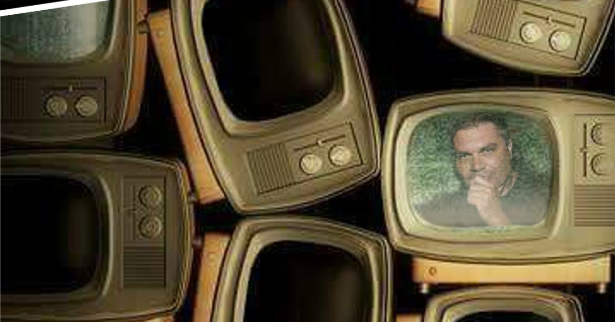 Music Video Mashup - Late Bar - Mar 7th w/ DJ Jeff Moyer in Chicago at