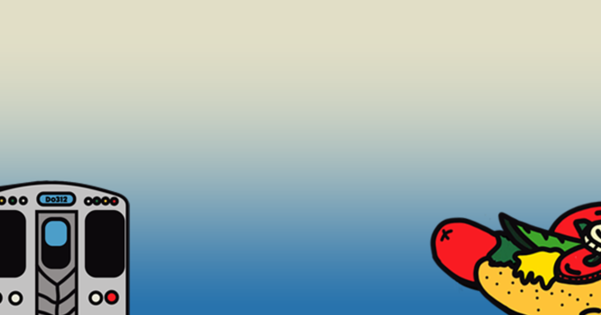 312 Day Giveaway: 1 Year of Do312 More in Chicago at Do312