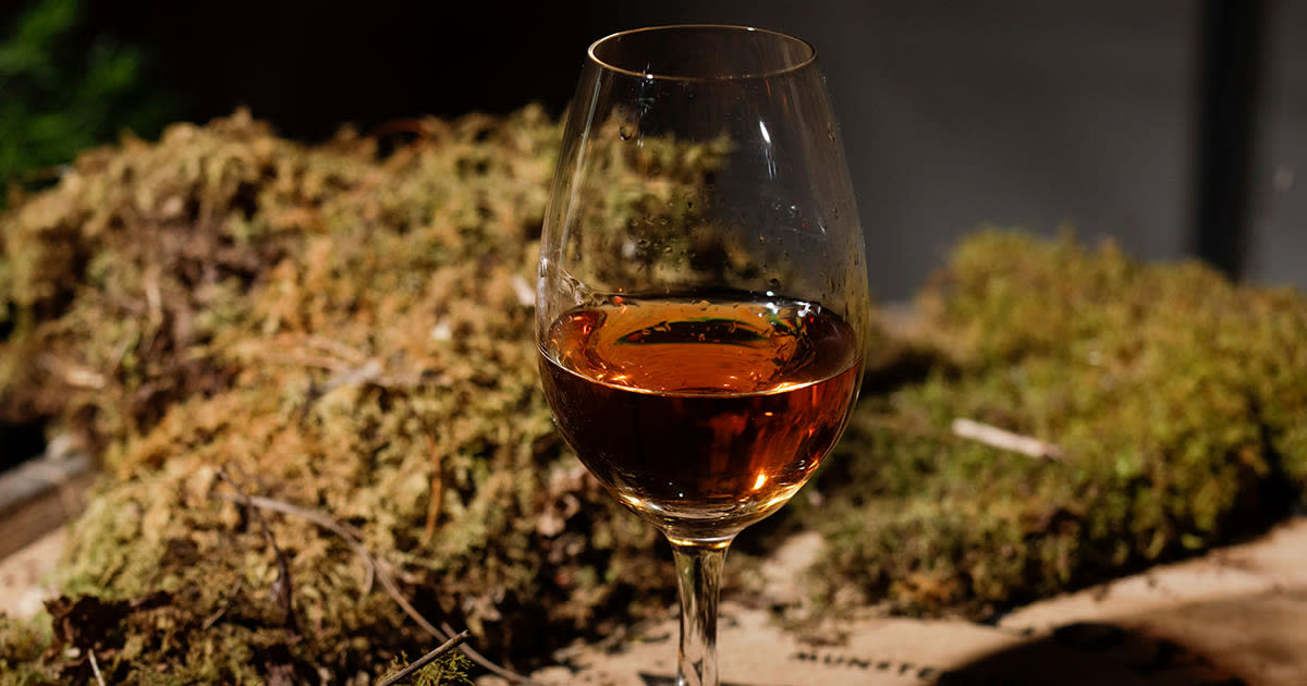 The Do317 Guide to Indiana Whiskey + Bourbon