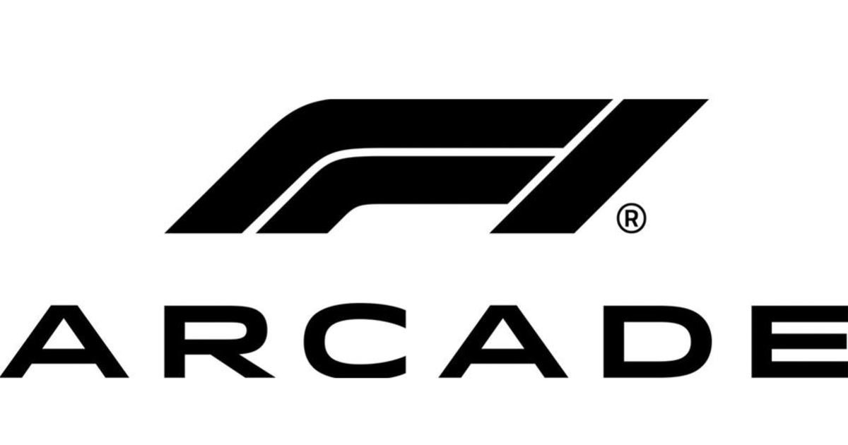 F1 Arcade Just Got Faster- Enjoy Your F1 Arcade Mocktail