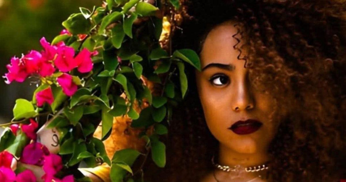 Lucy Larae (OFFICIAL) in Austin at Vaquero Taquero