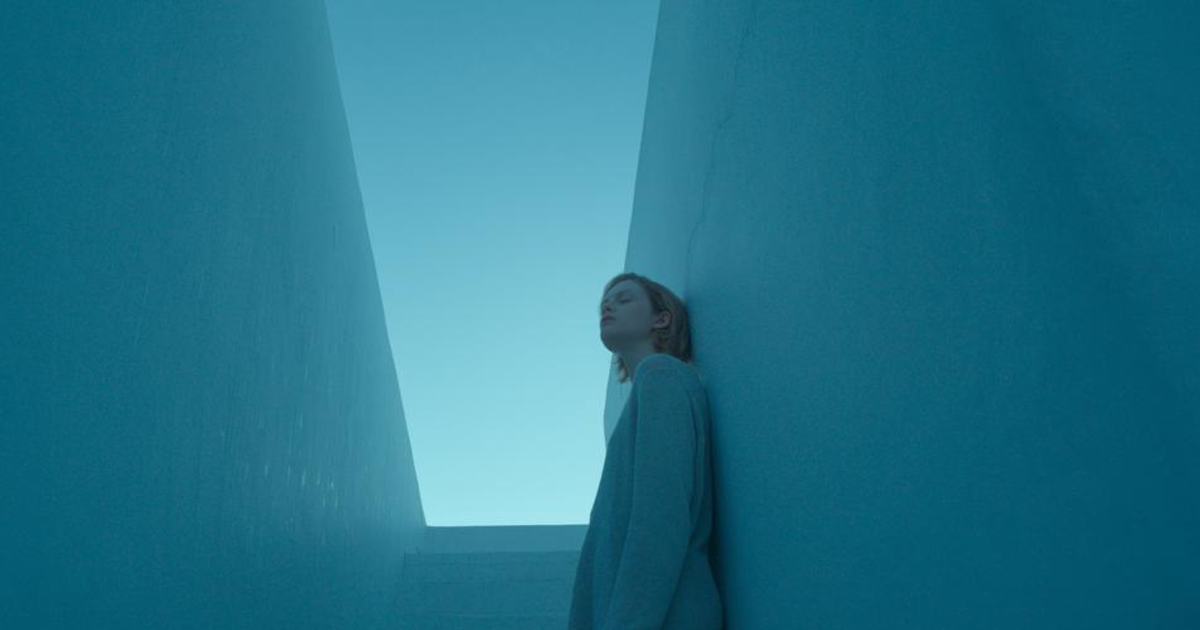 Satisfaction (OFFICIAL) in Austin at Violet Crown Cinema