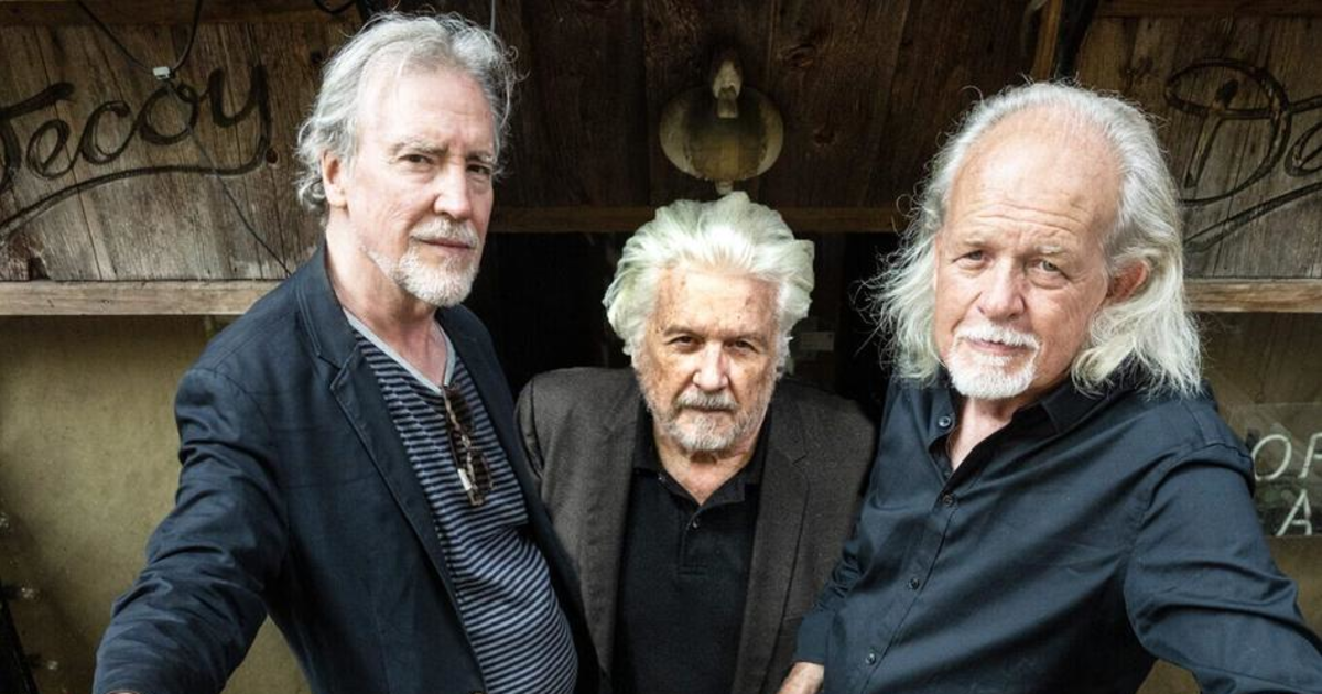 Suss (Official) in Austin at Elysium