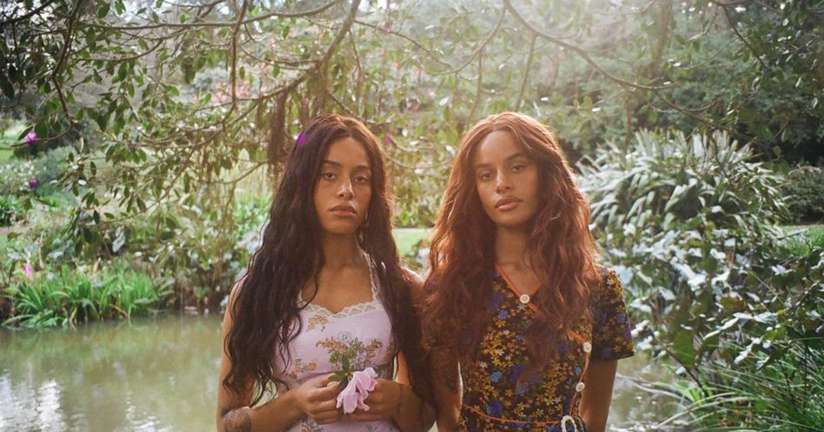 Surely Shirley (OFFICIAL) in Austin at The Creek and the Cave