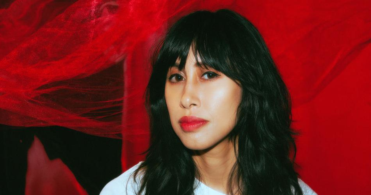 Teens in Trouble (OFFICIAL) in Austin at Empire Control Room