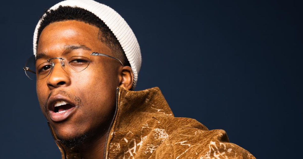 bdifferent (OFFICIAL) in Austin at Mohawk Austin