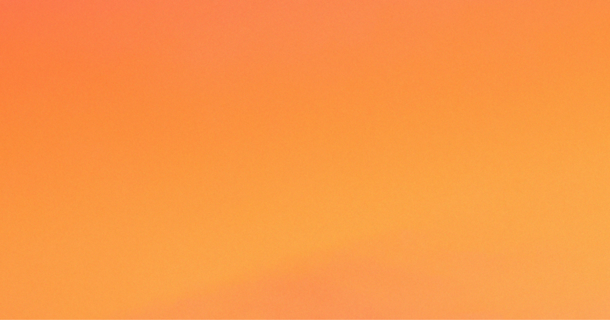 Clay Terrace Sunset Music Fest in Carmel at Clay Terrace