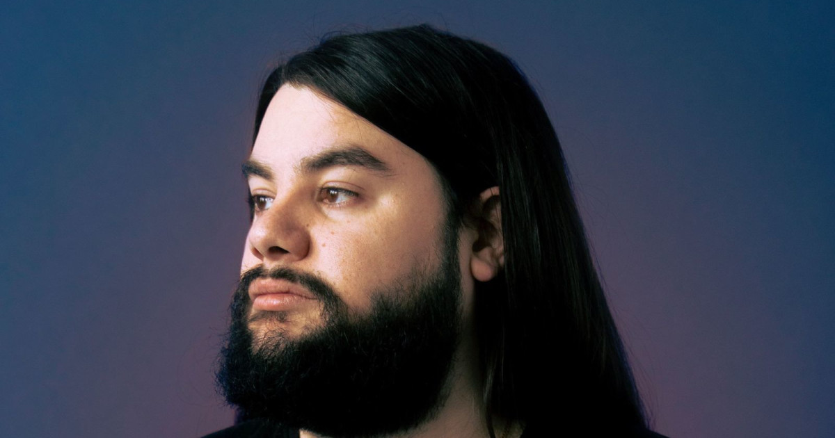 DJ chico in Chicago at The Whistler