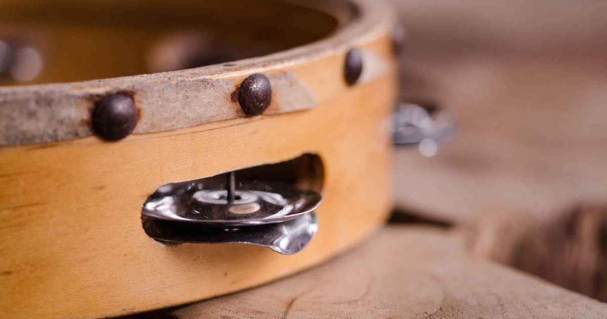 The Brudi Brothers w/ EGK, Sindikat Sina Rosa in Seattle at Clock