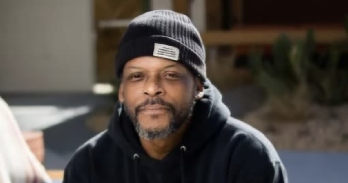 Poolside: DJ Tone in Palm Springs at Ace Hotel and Swim Club Palm