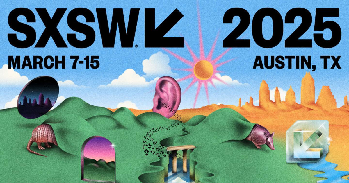 SIMS Support House (OFFICIAL) in Austin at JW Marriott Austin