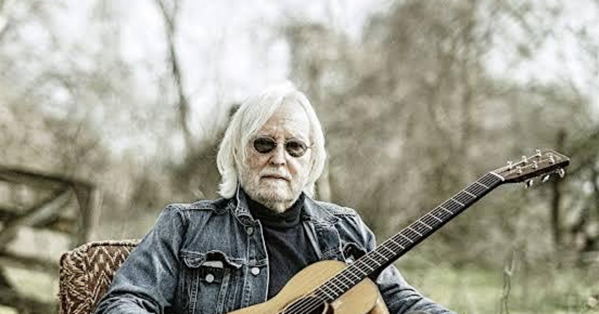 Al Staehely, Freddie Steady, Chris Maresh, Scrappy Judd & Fran