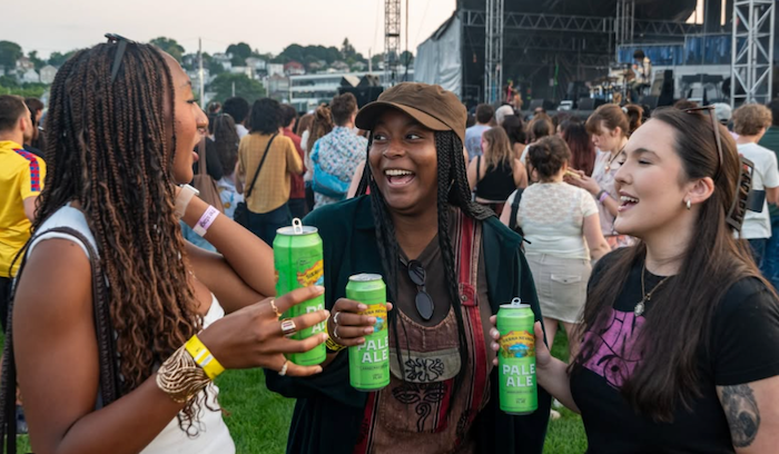 spring boston events