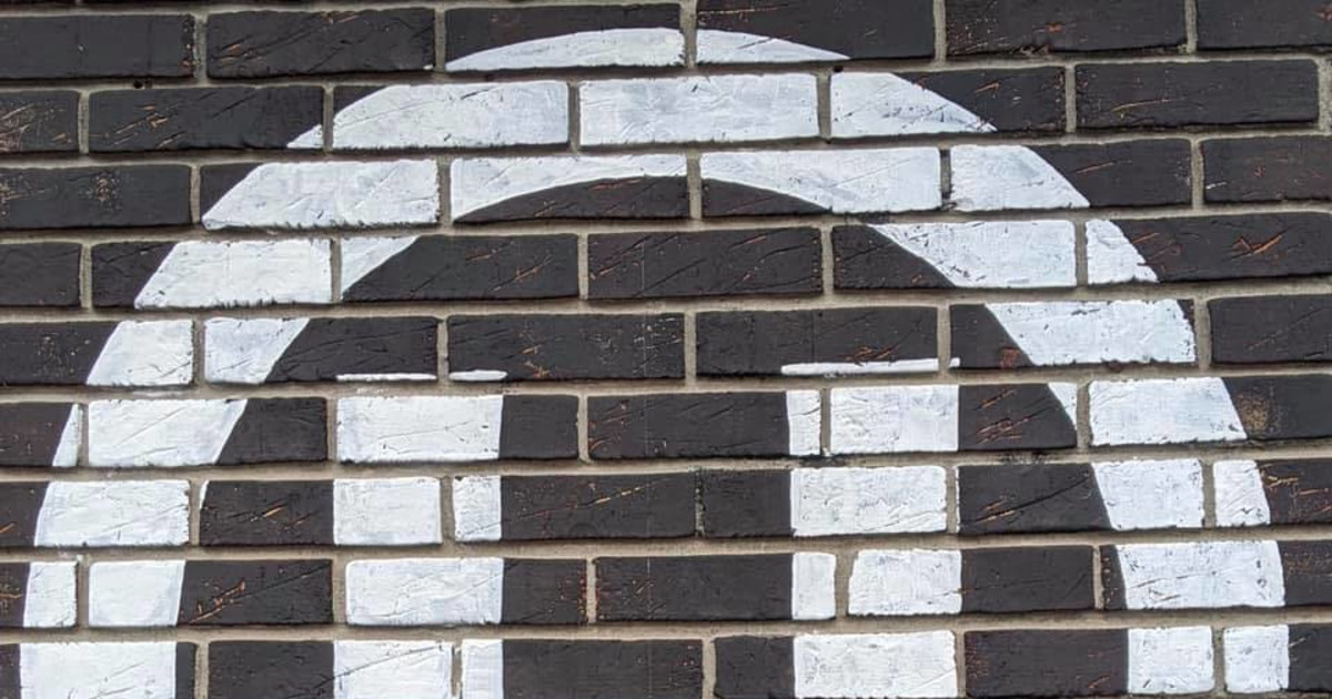 Creative Pulse Artist Spotlight in Nashville at The Underdog