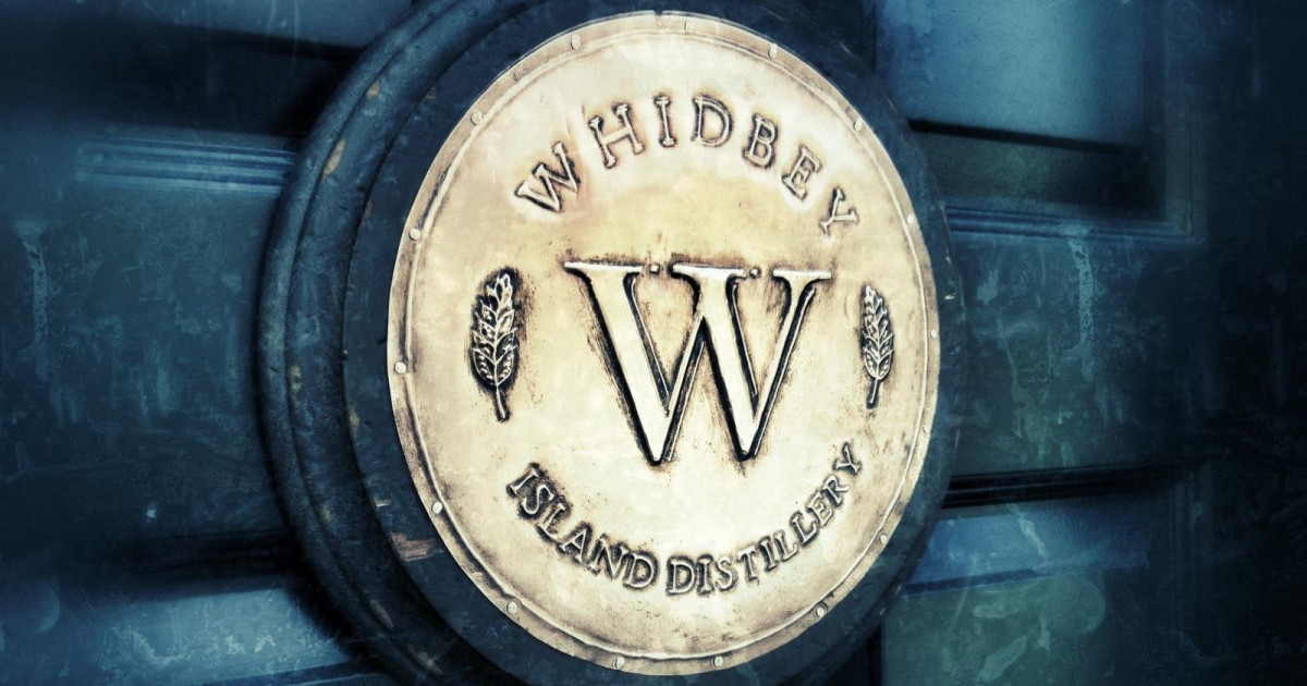 The Art of Continuous Distillation in Seattle at Carnival of